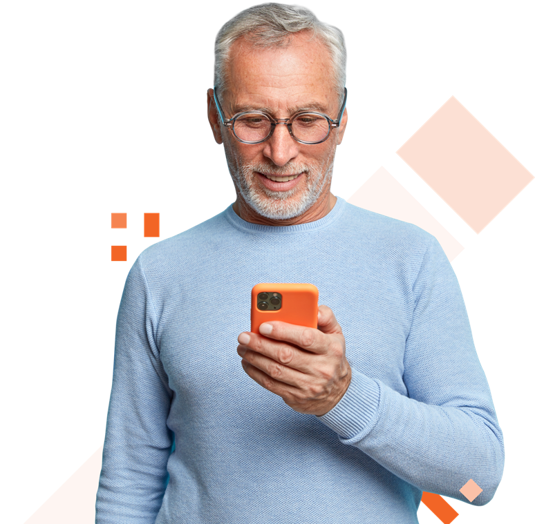 Previdenciarista.com